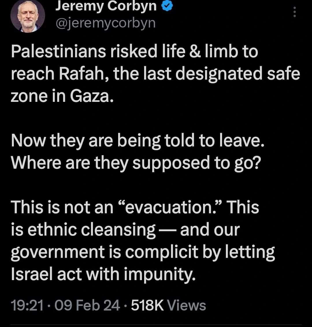 Muhammad Shaharyar Anis 🇵🇸 posted on LinkedIn Muhammad Shaharyar Anis 🇵🇸 posted on LinkedIn