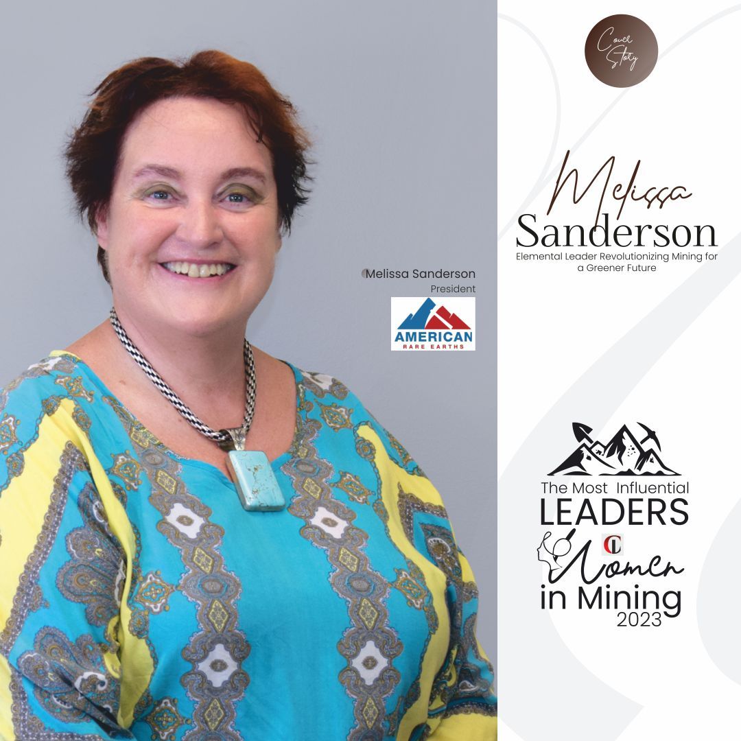 Dave Bates on LinkedIn: Melissa Sanderson: Elemental Leader ... Dave Bates on LinkedIn: Melissa Sanderson: Elemental Leader ...