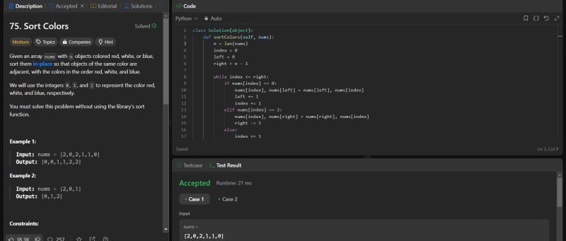 Daxesh Mistry on LinkedIn: #100daysofcodingchallenge #paruluniversity # ... Daxesh Mistry on LinkedIn: #100daysofcodingchallenge #paruluniversity # ...