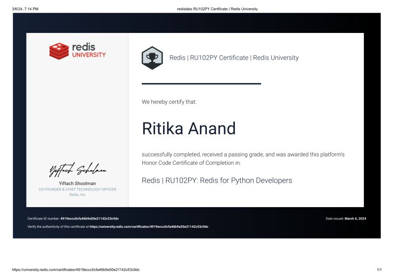 Ritika Anand on LinkedIn: #python #pythonprogramming #pythondevelopment ... Ritika Anand on LinkedIn: #python #pythonprogramming #pythondevelopment ...