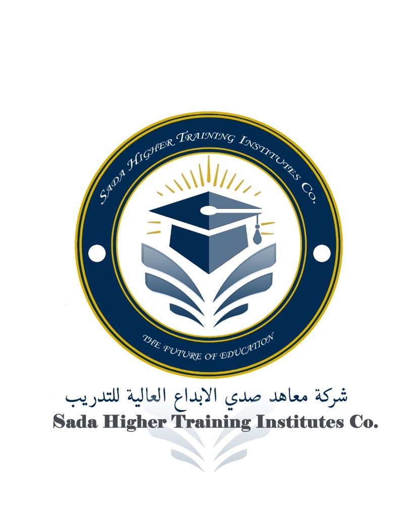 Kholoud Galal on LinkedIn: Simple design logo Kholoud Galal on LinkedIn: Simple design logo