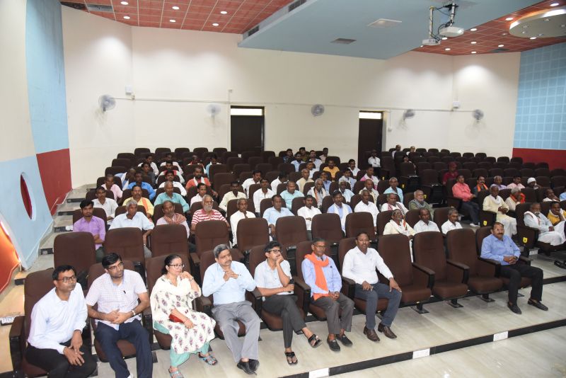 Motilal Nehru National Institute Of Technology on LinkedIn: Motilal ... Motilal Nehru National Institute Of Technology on LinkedIn: Motilal ...