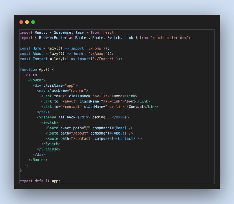 Akash Gorai on LinkedIn: #100daysofreact #react #reactjs #nextjs # ... Akash Gorai on LinkedIn: #100daysofreact #react #reactjs #nextjs # ...