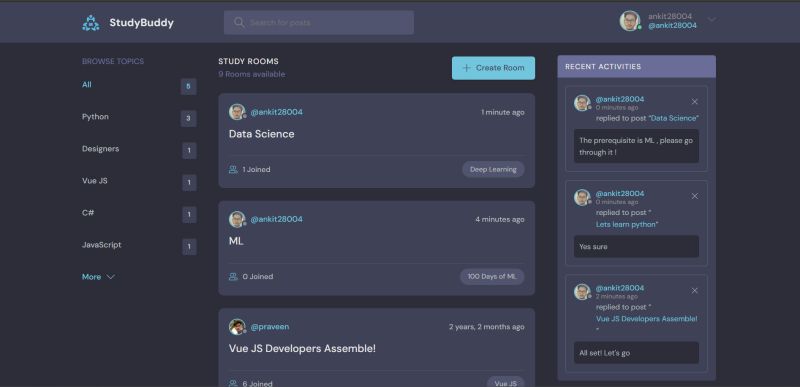 Ankit Srivastava on LinkedIn: Just completed the Ankit Srivastava on LinkedIn: Just completed the