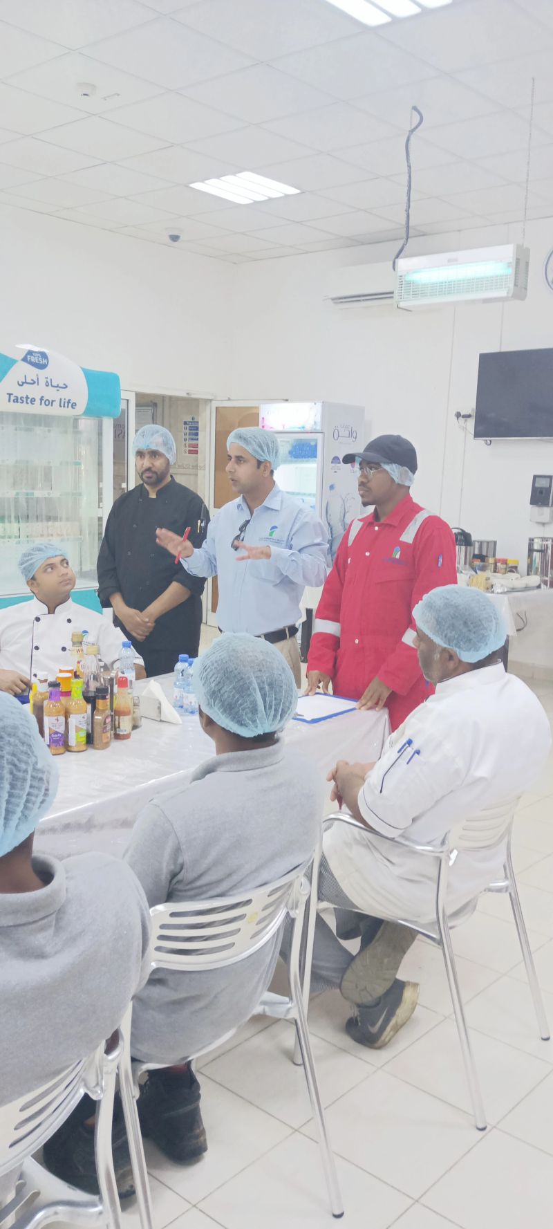 Amit Shailesh Kumar on LinkedIn: Briefing Color Coding Amit Shailesh Kumar on LinkedIn: Briefing Color Coding