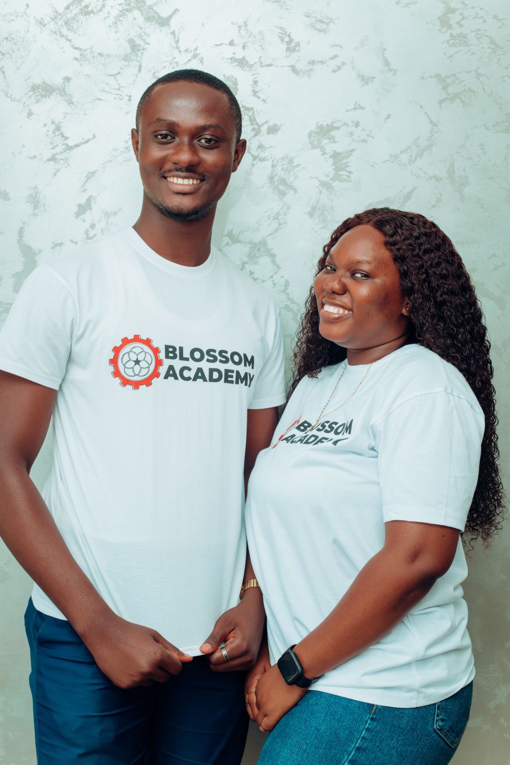 Precious Darkwa on LinkedIn: #python #programming #techadvancement # ... Precious Darkwa on LinkedIn: #python #programming #techadvancement # ...