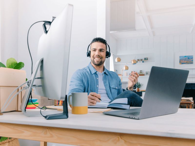 KillerCoder on LinkedIn: #iosdevelopment #swiftlang #codingtests # ... KillerCoder on LinkedIn: #iosdevelopment #swiftlang #codingtests # ...
