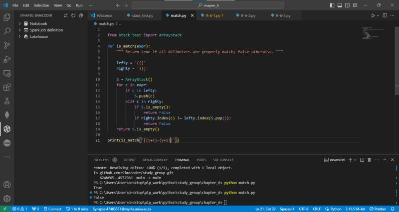 Simanga Mchunu on LinkedIn: #100daysofcode Simanga Mchunu on LinkedIn: #100daysofcode