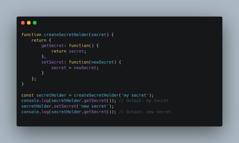 Abdul Mannan on LinkedIn: #javascript #reactjs #webdevelopment # ... Abdul Mannan on LinkedIn: #javascript #reactjs #webdevelopment # ...