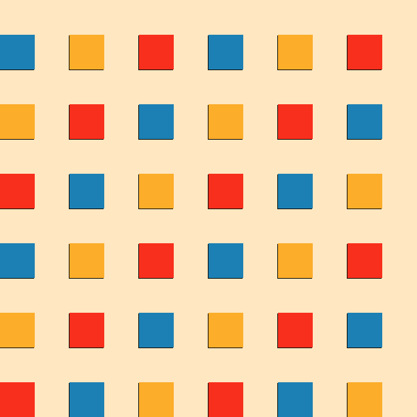 Sebastian Laclé on LinkedIn: #p5js #creativecoding #javascript #codeart ... Sebastian Laclé on LinkedIn: #p5js #creativecoding #javascript #codeart ...