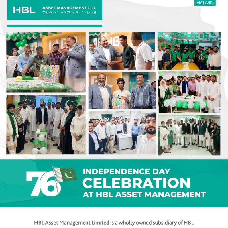 Kamran Hussain Khan on LinkedIn: Happy Independence Day 🇵🇰 Kamran Hussain Khan on LinkedIn: Happy Independence Day 🇵🇰
