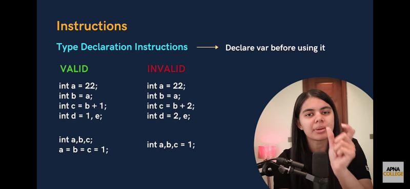 praveen kumar on LinkedIn: #100daysofcodechallenge #leetcode2023 # ... praveen kumar on LinkedIn: #100daysofcodechallenge #leetcode2023 # ...