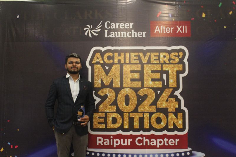 Anunay Sharma on LinkedIn: Hey guys I'm enlivened to share my small ... Anunay Sharma on LinkedIn: Hey guys I'm enlivened to share my small ...