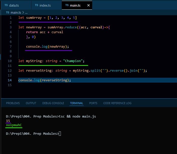 ISMAIL AHMED SHAH on LinkedIn: #30dayscodingchallenge #hellocoders #knf ... ISMAIL AHMED SHAH on LinkedIn: #30dayscodingchallenge #hellocoders #knf ...