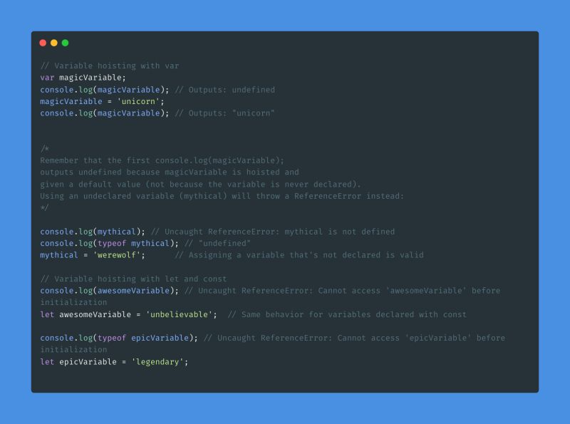 Muhammad Umair Ali on LinkedIn: #javascript #codingsimplified #webdev # ... Muhammad Umair Ali on LinkedIn: #javascript #codingsimplified #webdev # ...