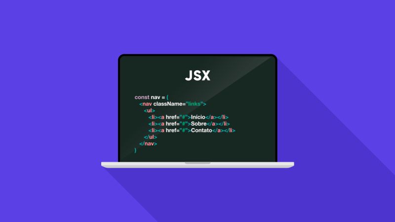 Marco Carvalho on LinkedIn: #reactjs #jsx #ui #frontend #webdevelopment ... Marco Carvalho on LinkedIn: #reactjs #jsx #ui #frontend #webdevelopment ...