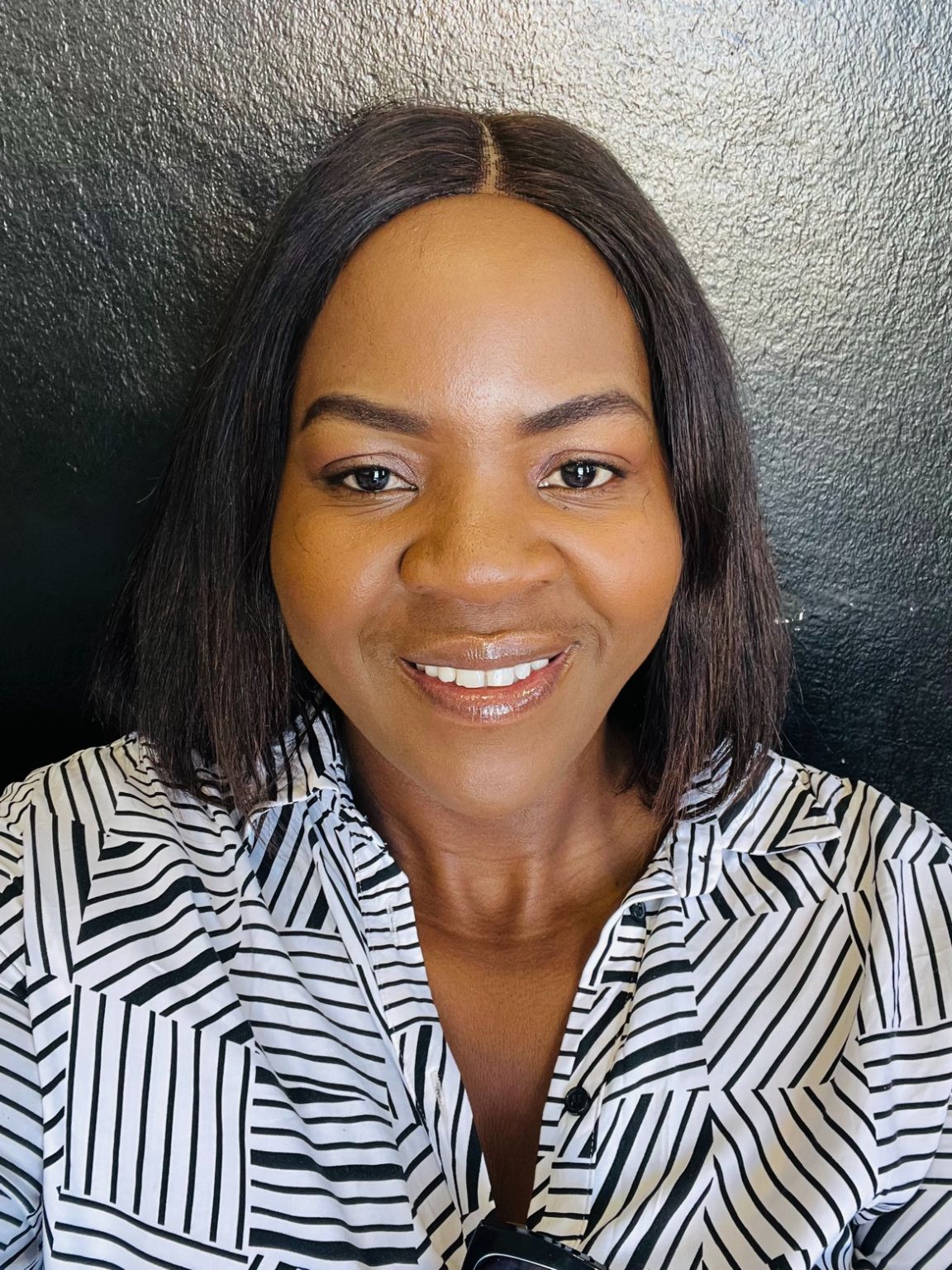 Lusia Kornelius on LinkedIn: Building a career is not easy, you need ... Lusia Kornelius on LinkedIn: Building a career is not easy, you need ...