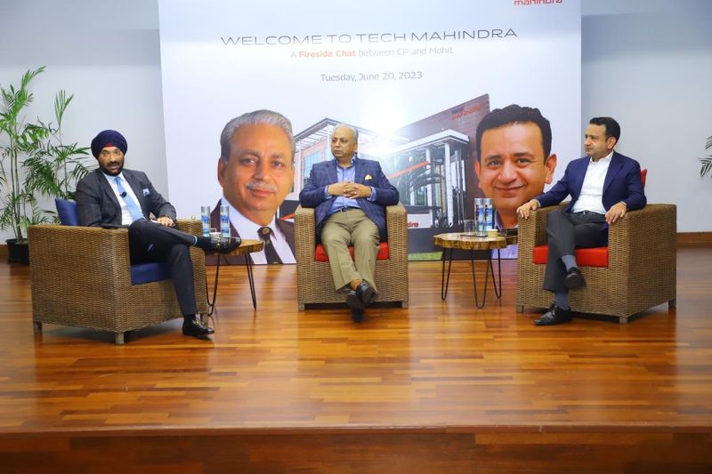 Vijay Kumar Mishra posted on LinkedIn Vijay Kumar Mishra posted on LinkedIn