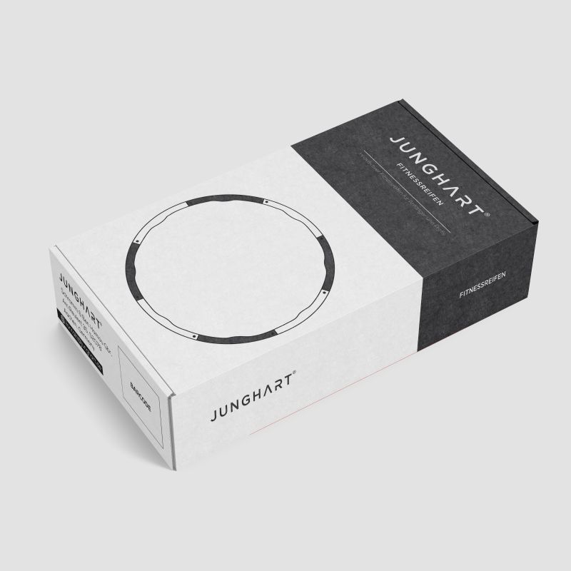 Awais Raza on LinkedIn: #fitnessreifenpackaging #fitnessreifenbox # ... Awais Raza on LinkedIn: #fitnessreifenpackaging #fitnessreifenbox # ...