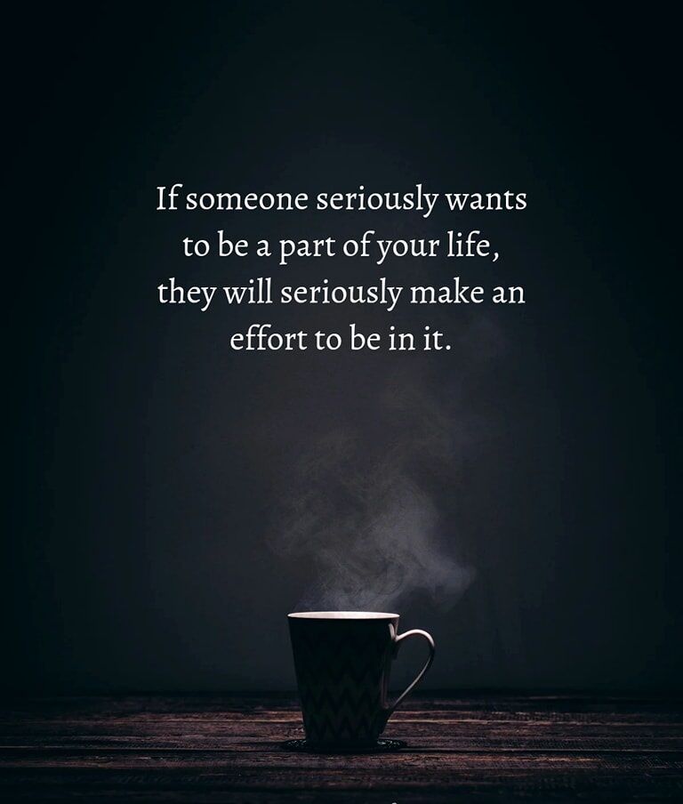 Naseer AHMAD posted on LinkedIn Naseer AHMAD posted on LinkedIn