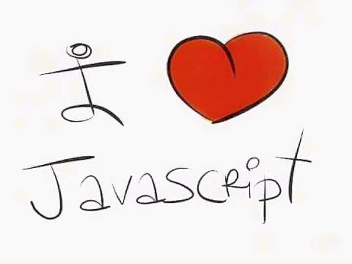 Sumit Soni on LinkedIn: #javascript #design #learning #programming # ... Sumit Soni on LinkedIn: #javascript #design #learning #programming # ...
