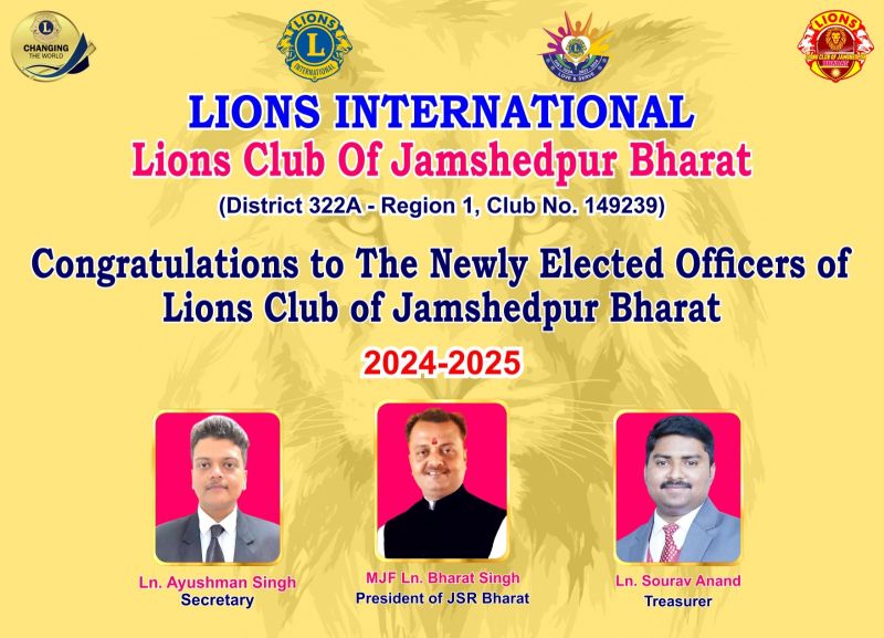 Ayushman Singh on LinkedIn: #blessed Ayushman Singh on LinkedIn: #blessed