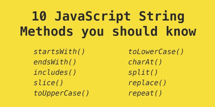 Adarsh Singh on LinkedIn: #javascript #javascriptlearning # ... Adarsh Singh on LinkedIn: #javascript #javascriptlearning # ...