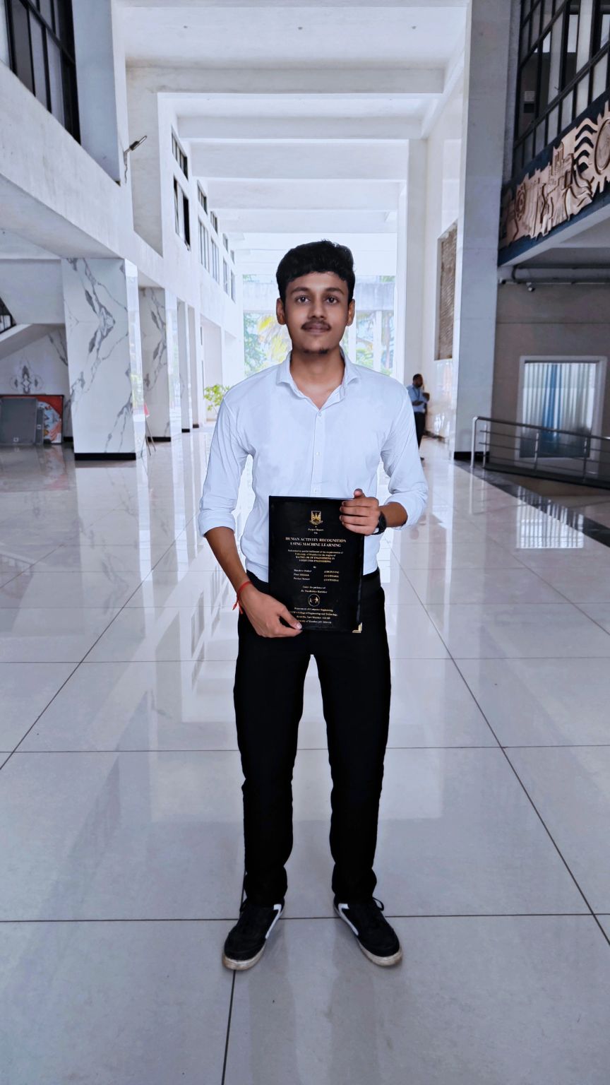 Omkar Mandave on LinkedIn: #engineeringadventure #countdown # ... Omkar Mandave on LinkedIn: #engineeringadventure #countdown # ...