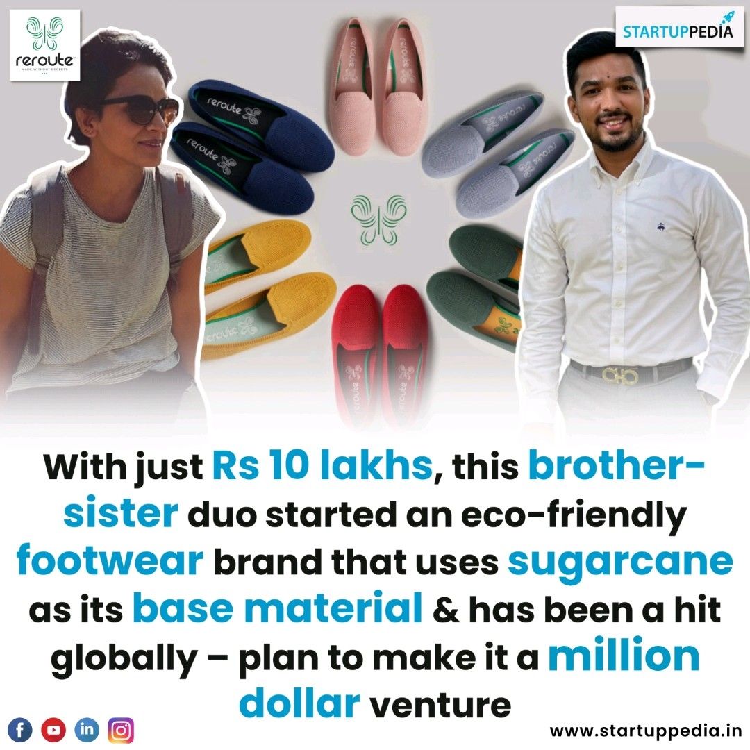 Rajiv Ranjan Chaubey on LinkedIn: Great Rajiv Ranjan Chaubey on LinkedIn: Great