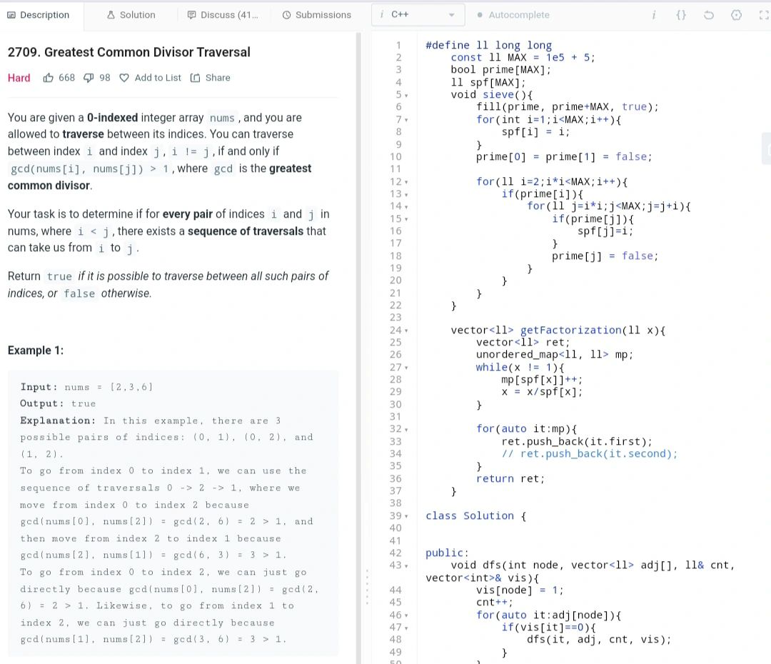 Siddharth Raghuvanshi on LinkedIn: #100daysofchallenge #codechallenge # ... Siddharth Raghuvanshi on LinkedIn: #100daysofchallenge #codechallenge # ...