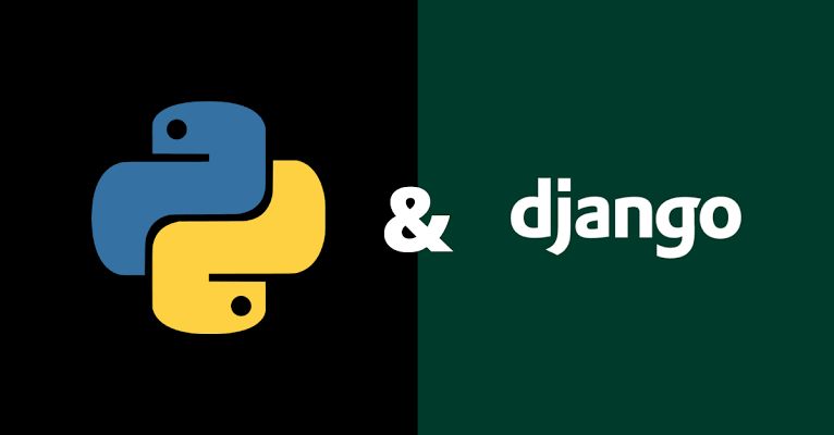 Akshay Patel on LinkedIn: #python #django #webdevelopment #tech # ... Akshay Patel on LinkedIn: #python #django #webdevelopment #tech # ...