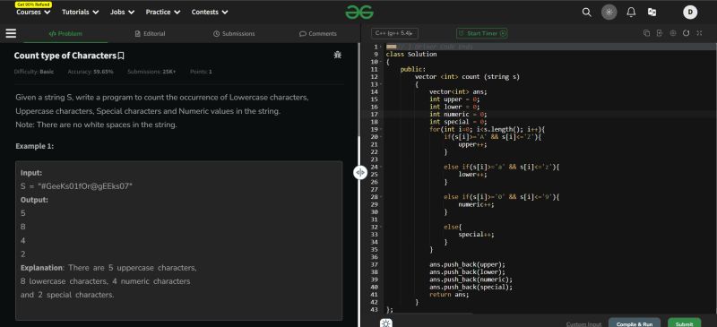 Dev Arora on LinkedIn: #100daysofcode #codingjourney # ... Dev Arora on LinkedIn: #100daysofcode #codingjourney # ...