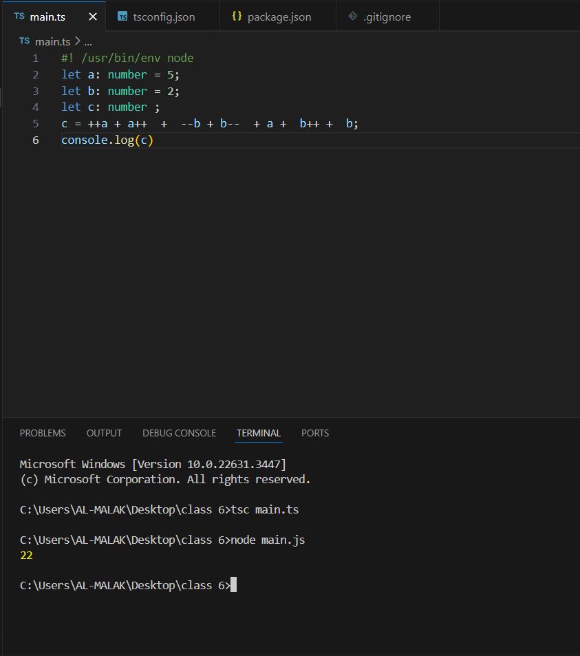 Manahil Rasheed on LinkedIn: #coding #webdevelopment #codingjourney # ... Manahil Rasheed on LinkedIn: #coding #webdevelopment #codingjourney # ...