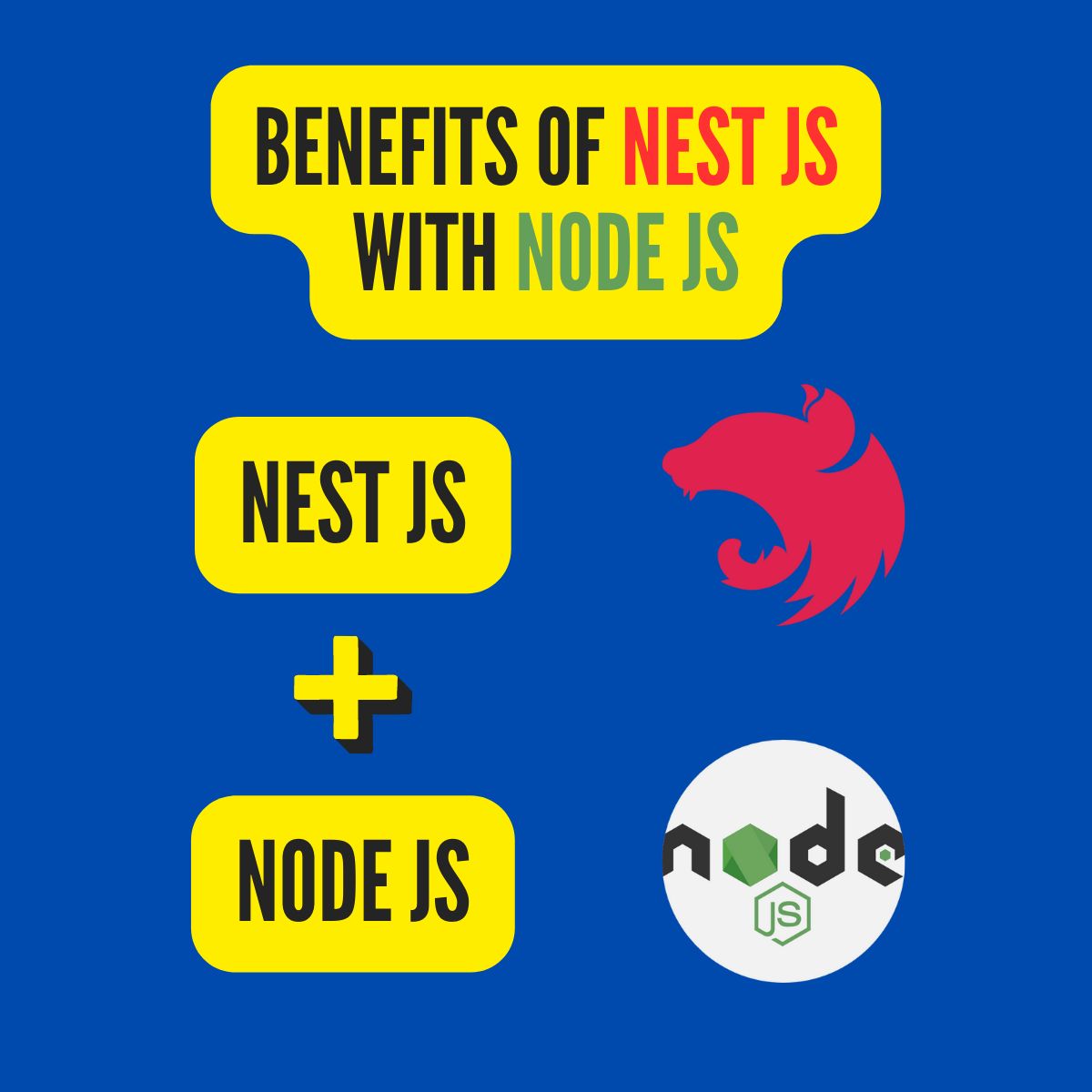 George Gadelha on LinkedIn: #nodejs #nestjs #typescript #javascript # ... George Gadelha on LinkedIn: #nodejs #nestjs #typescript #javascript # ...