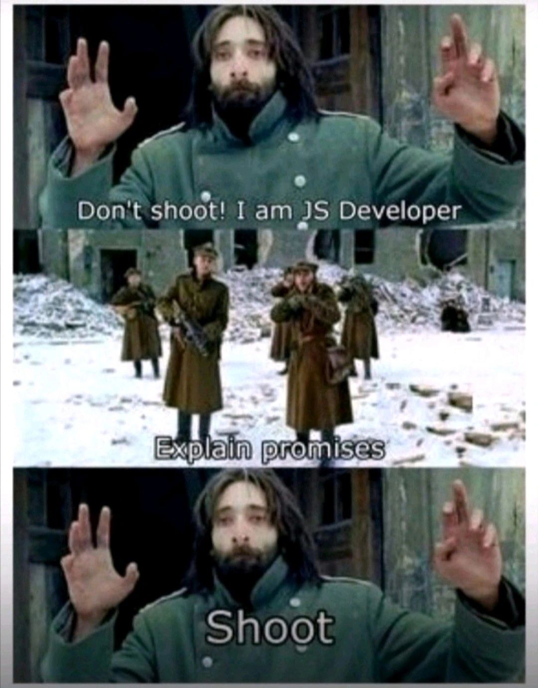 Ankit Verma on LinkedIn: #javascript #reactjs Ankit Verma on LinkedIn: #javascript #reactjs