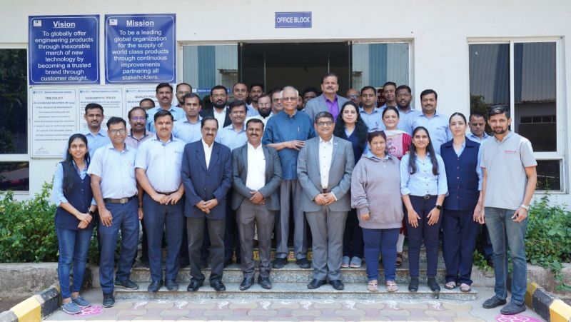 Mayuri Padole on LinkedIn: #belriseteam #research #engineering # ... Mayuri Padole on LinkedIn: #belriseteam #research #engineering # ...