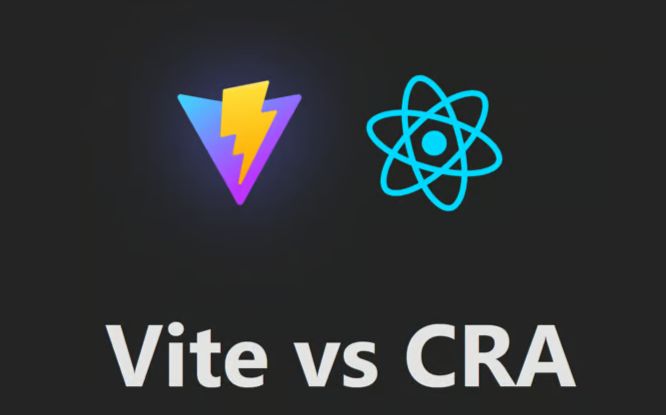 Taha Tariq on LinkedIn: #react #webdevelopment #javascript # ... Taha Tariq on LinkedIn: #react #webdevelopment #javascript # ...