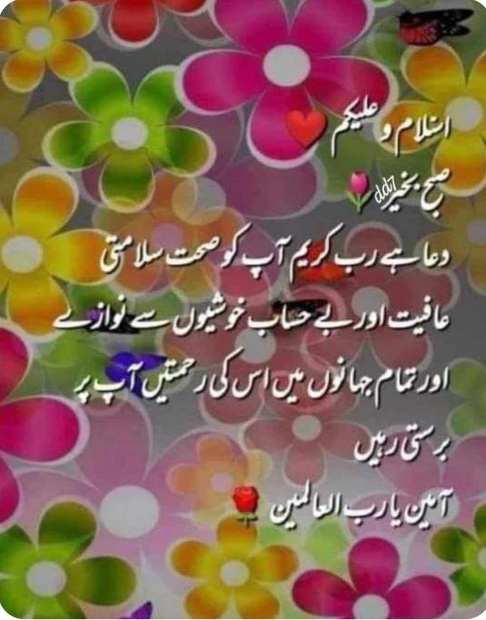 Basharat Hussain Qureshi posted on LinkedIn Basharat Hussain Qureshi posted on LinkedIn
