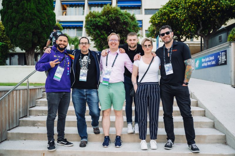 Davide Cerqua on LinkedIn: #dynamicsminds #womenindynamics #dynamics365 ... Davide Cerqua on LinkedIn: #dynamicsminds #womenindynamics #dynamics365 ...
