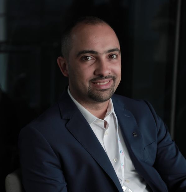 Adeyemi Matthew on LinkedIn: CyberKnight Announces Regional Expansion ... Adeyemi Matthew on LinkedIn: CyberKnight Announces Regional Expansion ...