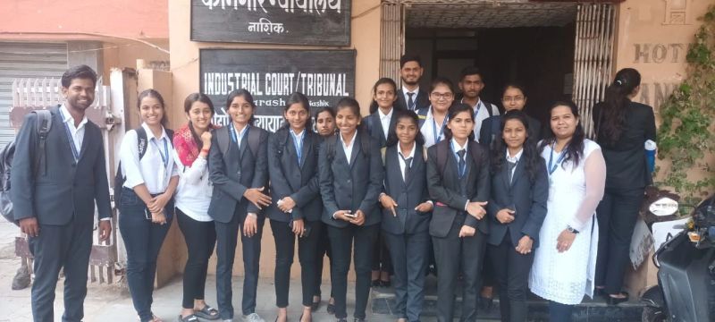 Shruti Avhad on LinkedIn: #laborlaw #mvp #imrt #courtvisit # ... Shruti Avhad on LinkedIn: #laborlaw #mvp #imrt #courtvisit # ...