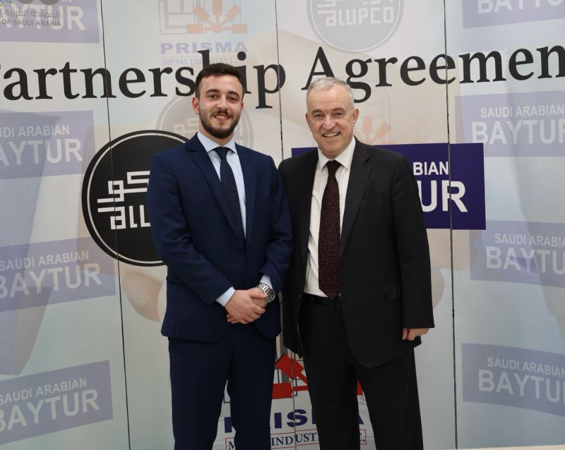 Ahmad Yousef on LinkedIn: My father, Adel Yousef Odeh, was raised in a ... Ahmad Yousef on LinkedIn: My father, Adel Yousef Odeh, was raised in a ...