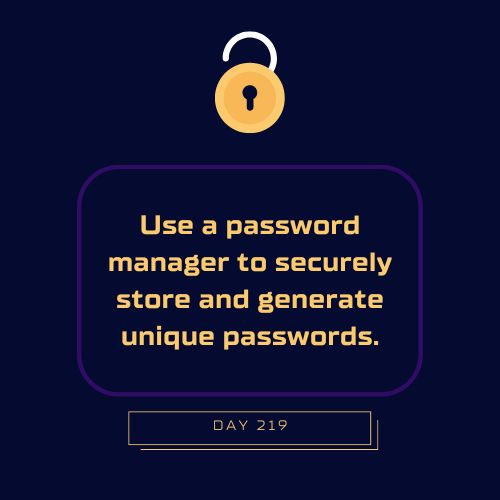Karthik Shettigar on LinkedIn: #coding #codinglife #codingtip # ... Karthik Shettigar on LinkedIn: #coding #codinglife #codingtip # ...