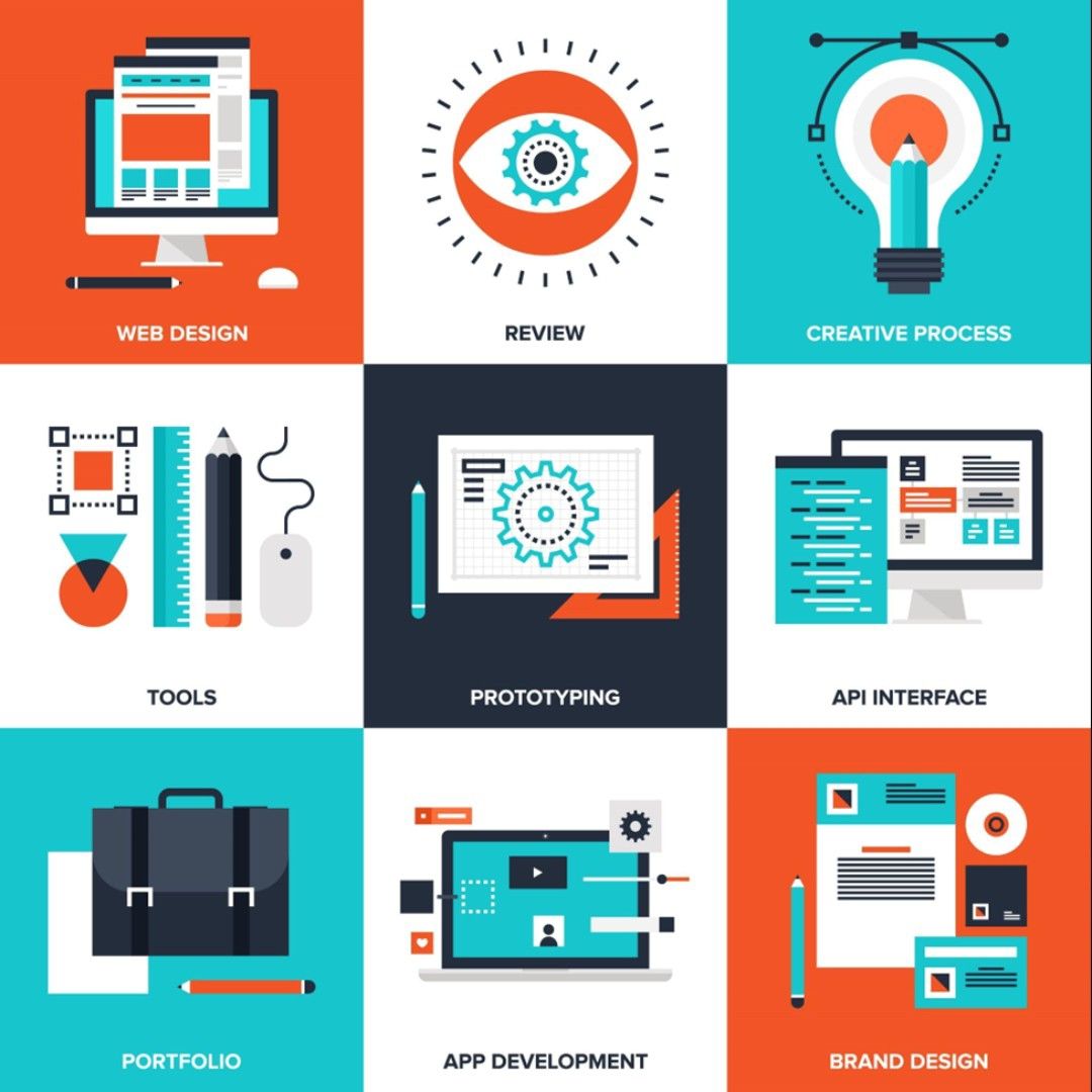 Deepali Tandan on LinkedIn: #responsivewebdesign #html #htmlcss # ... Deepali Tandan on LinkedIn: #responsivewebdesign #html #htmlcss # ...