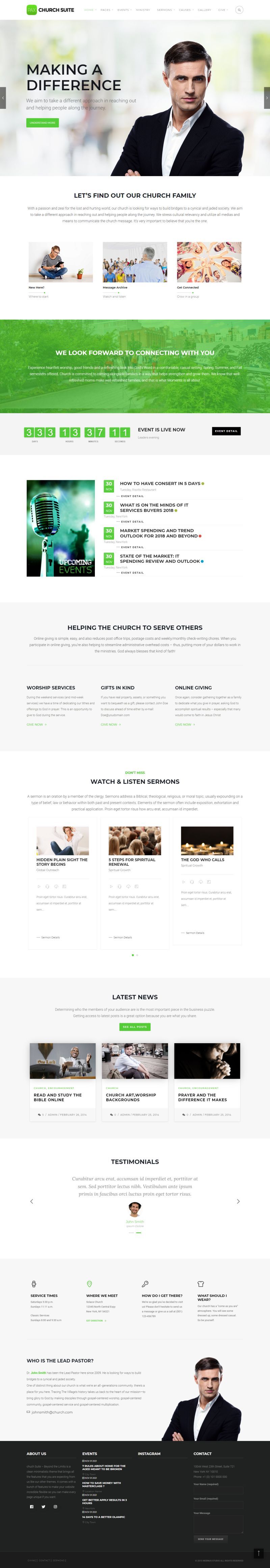 Renish Patel on LinkedIn: #html #css #html5 #css3 #bootstrap5 # ... Renish Patel on LinkedIn: #html #css #html5 #css3 #bootstrap5 # ...
