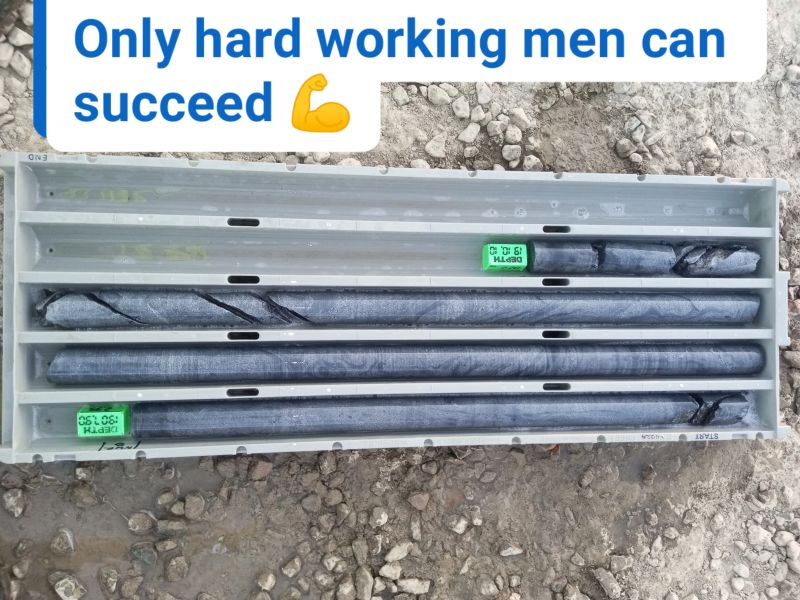 Innocent Kabwe posted on LinkedIn Innocent Kabwe posted on LinkedIn