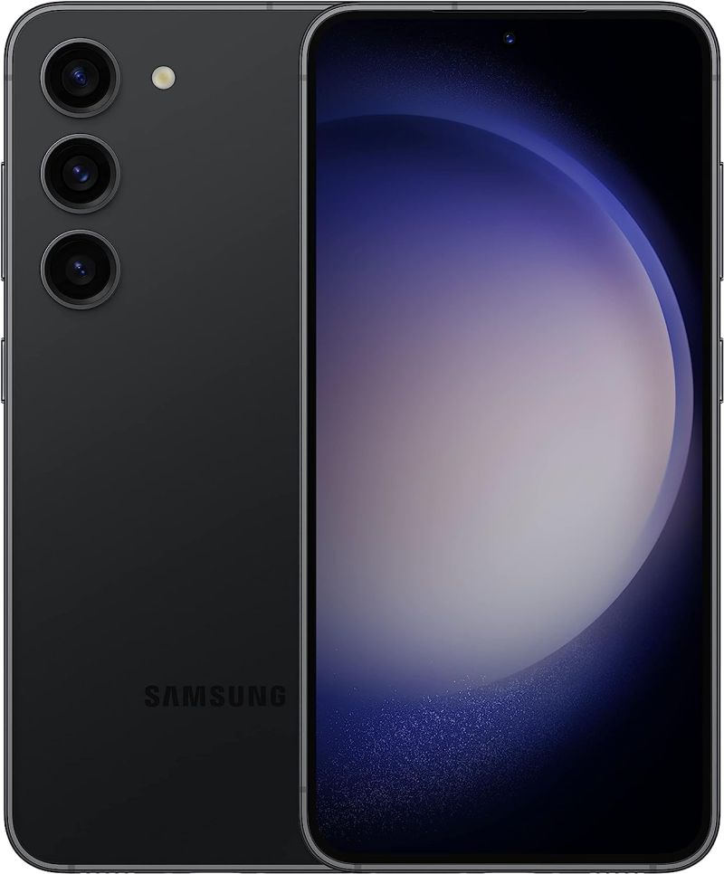 Raunak Saha on LinkedIn: Samsung Galaxy S23 Series: The Latest Android ... Raunak Saha on LinkedIn: Samsung Galaxy S23 Series: The Latest Android ...