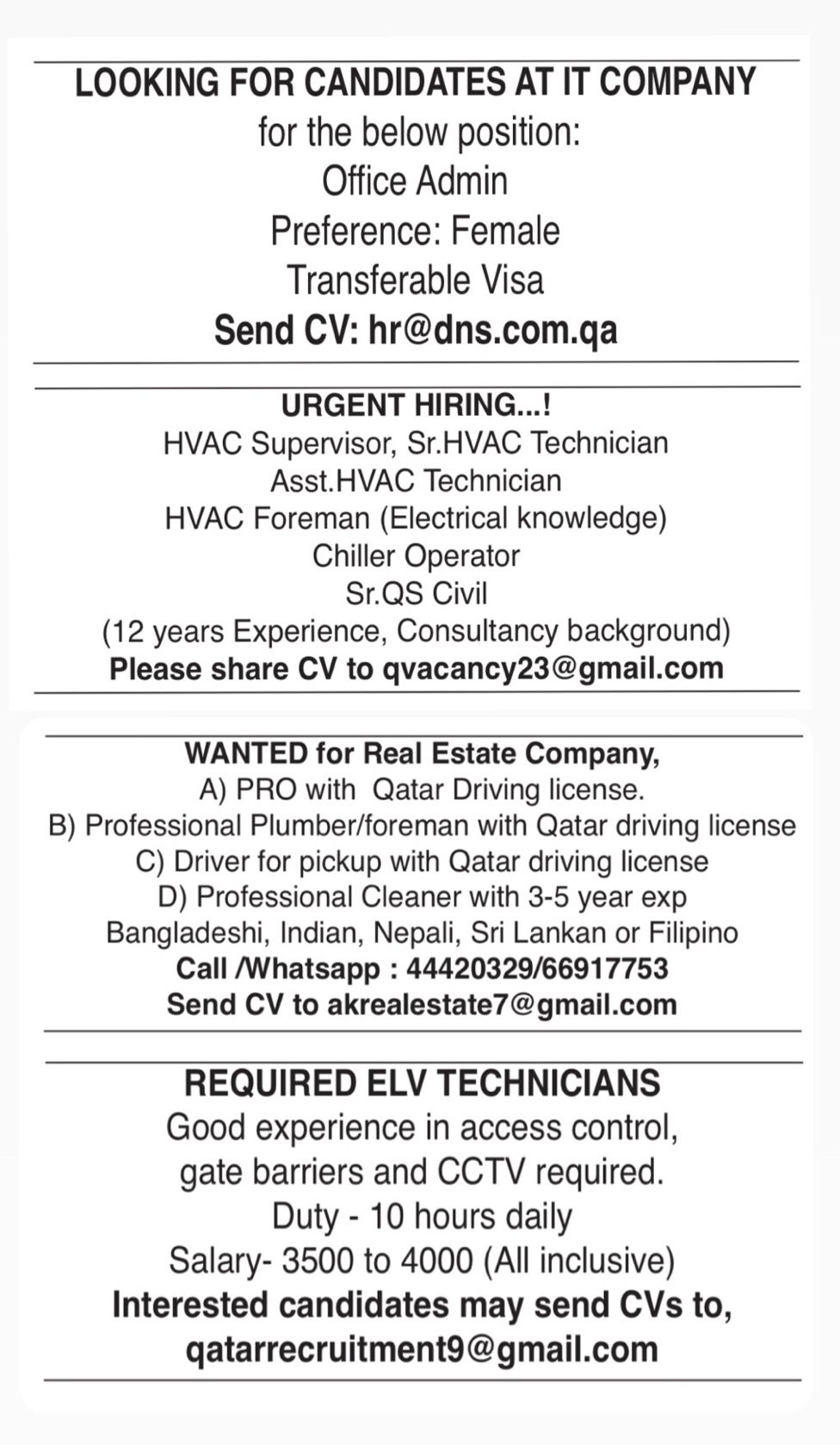 Amruth Deth posted on LinkedIn Amruth Deth posted on LinkedIn
