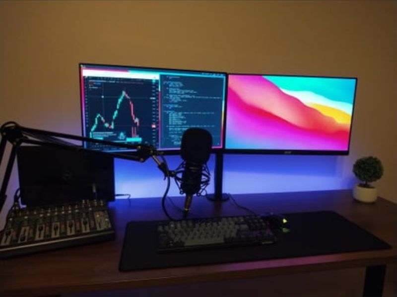 Isaiah Clifford Opoku on LinkedIn: #programming #coding Isaiah Clifford Opoku on LinkedIn: #programming #coding