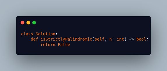Aleksandr Maskalev on LinkedIn: Yesterday I came across a Leetcode task ... Aleksandr Maskalev on LinkedIn: Yesterday I came across a Leetcode task ...